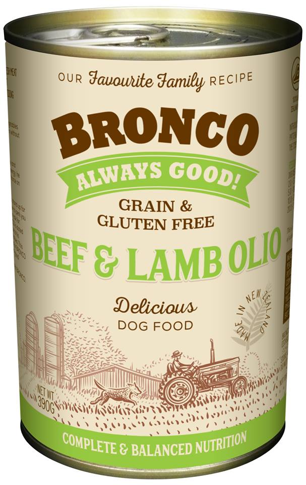 Buy Frozen Raw Food for Dogs | Online Dog supplements Singapore | Cheap ...