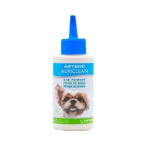 Artero Aurigel Ear Cleaner