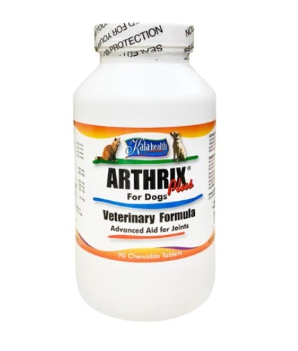 Kala Health Dermatrix 240gm